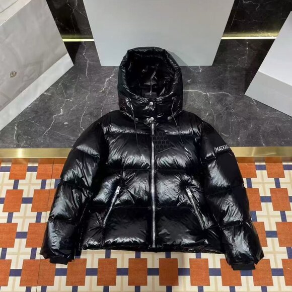 Mackage | Jackets & Coats | Mackagemens Down Jacket | Poshmark
